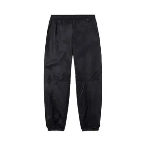 Stone Island Casual Bottoms For Women
