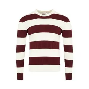 Moncler Crewneck Top