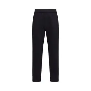 Moncler Sweat Bottoms