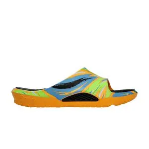 Asics Actibreeze 3d Sandal 2 - Orange