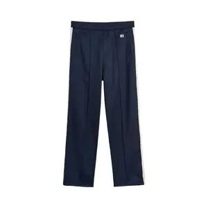 Wales Bonner Classic Sports Pants For Women