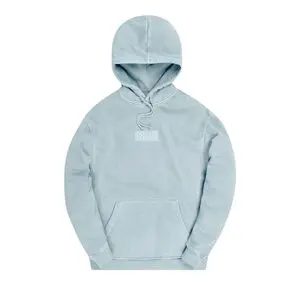 Kith Williams Iii Hoodie