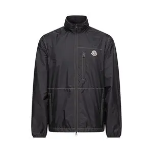 Moncler Arrakis Jacket