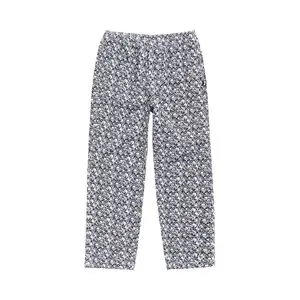 StÜssy Cotton Twill Beach Pant