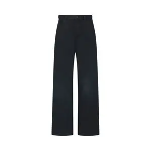 THE ROW Eglitta Jean - Black