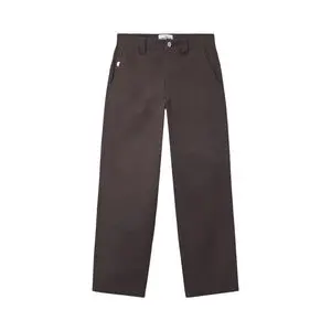 Stone Island Trousers