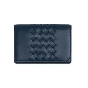Bottega Veneta Card Holder Wallets For Women