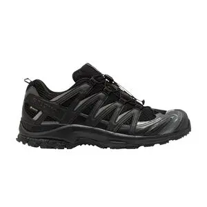 Salomon Waterproof Sneakers For Women