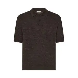 The Row Polo Tops