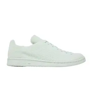 Adidas Stan Smith Pk Sneakers - Green