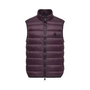 Moncler Deneb Vest