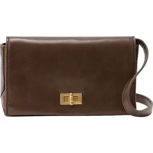 Reiss Cross Body Bags For Women