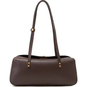 Reiss Flap Shoulder Bags
