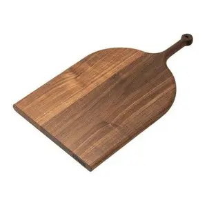 PARE Serving Board - Brown - Medium