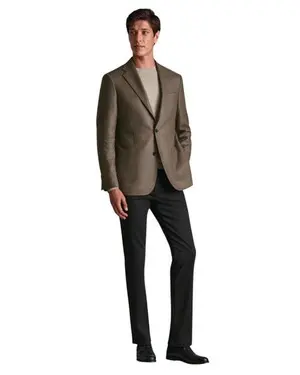 Charles Tyrwhitt Blazers For Men