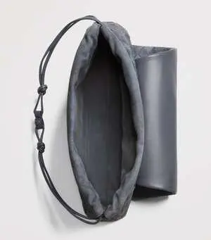 Bottega Veneta Intrecciato Giorno Shoulder Bag