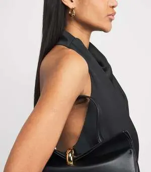 Camilla And Marc Elowyn Halter Top