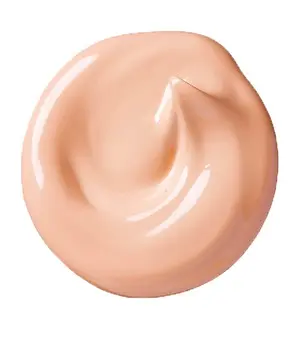 SENSAI Cellular Performance Cream Foundation - Neutral