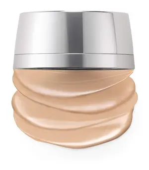SENSAI Cellular Performance Cream Foundation - Neutral