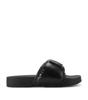 Kurt Geiger Slides Slipper