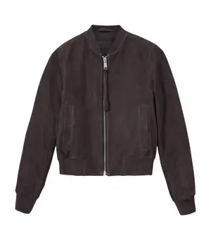 Allsaints Jackets For Women