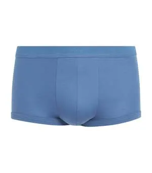 Zimmerli Boxer Boxers & Briefs