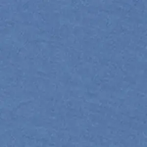 Zimmerli Sea Island Cotton Boxer Briefs