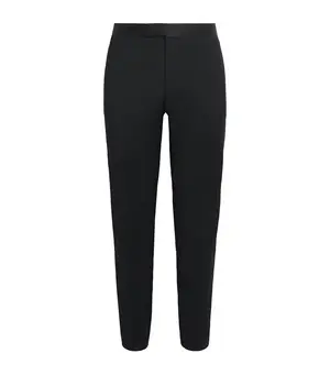 Men's Pal Zileri Tuxedo Jacket