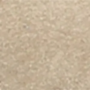 UGG Suede Minimel Sneakers - Beige