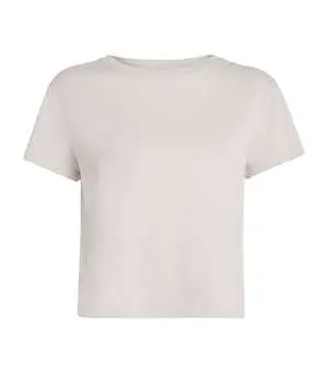 Women's Neutral T-shirts