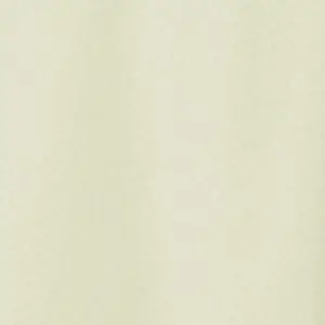 COCO DE MER Laurel Babydoll Slip Dress