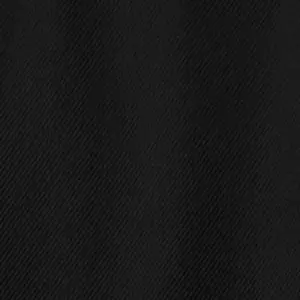 Burberry Stretch-twill Tailored Trousers