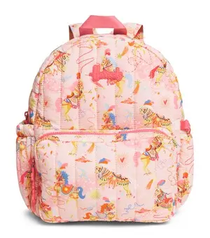 Barbie Backpacks For Women