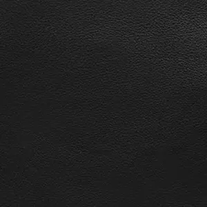 TOM FORD Leather Tote Bag