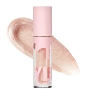 KYLIE COSMETICS High Gloss - Pink