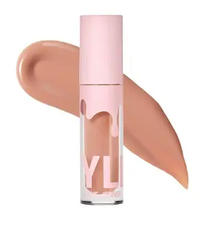 KYLIE COSMETICS High Gloss - Pink