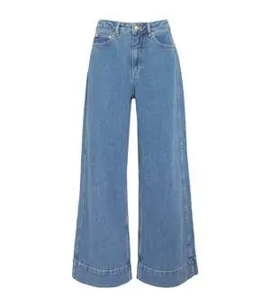 Cinq A Sept Stretch Pants For Women