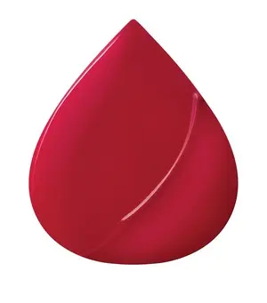 ARMANI Lip Power Vivid Color Long Wear Lipstick - Red
