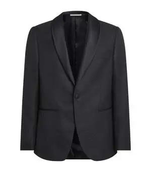 Pal Zileri Tuxedo Jacket Suits & Tuxedos