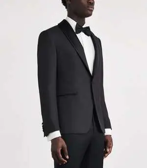 Pal Zileri Jacquard 2-piece Suit