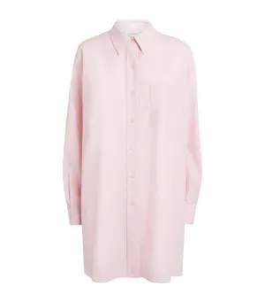Lafayette 148 New York Frill Kaftans Tunics