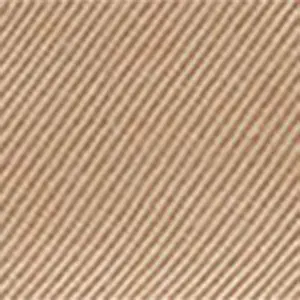 Burberry Cotton Gabardine Baseball Cap - Neutral