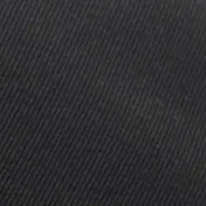 Burberry Cotton Gabardine Baseball Cap