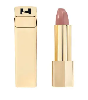 HOURGLASS Unlocked Satin Crème Lipstick - Pink