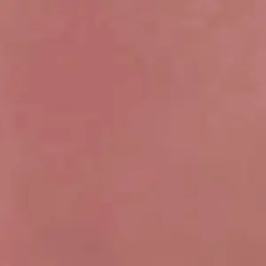 HOURGLASS Unlocked Satin Crème Lipstick - Pink