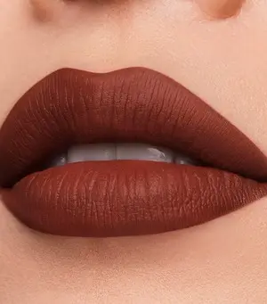 Estée Lauder Pure Color Matte Lipstick - Pink