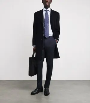 Eton Slim Fit Shirt