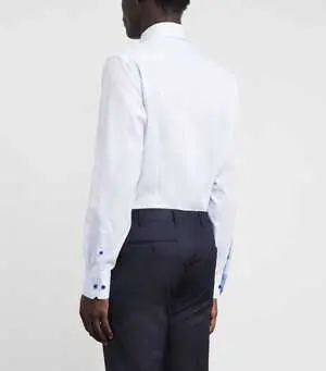 Eton Slim Fit Shirt