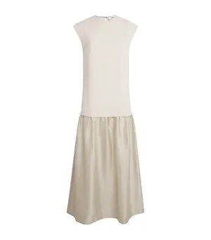 Stylein Day Dresses