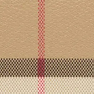 Burberry Note Top-handle Bag